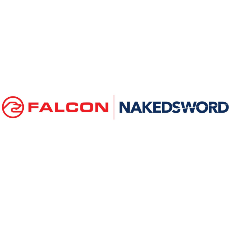 Welcome to Pineapple Support - Pineapple Support